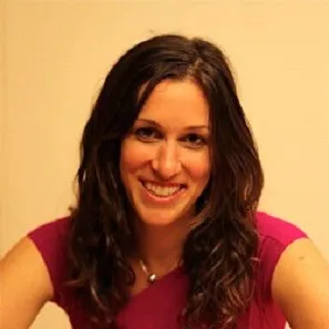 Leadership - Abraham Initiatives