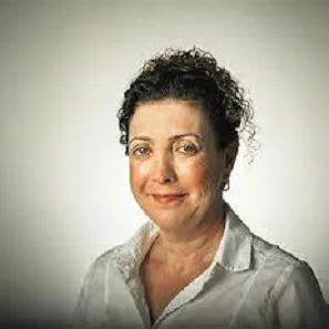 Leadership - Abraham Initiatives